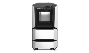 Stratasys F170 - FDM 3D Printer - Altem Technologies
