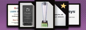 About Us - ALTEM TECHNOLOGIES PVT. LTD.